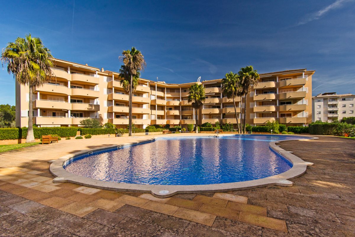 La Habana - Engel & Völkers Mallorca